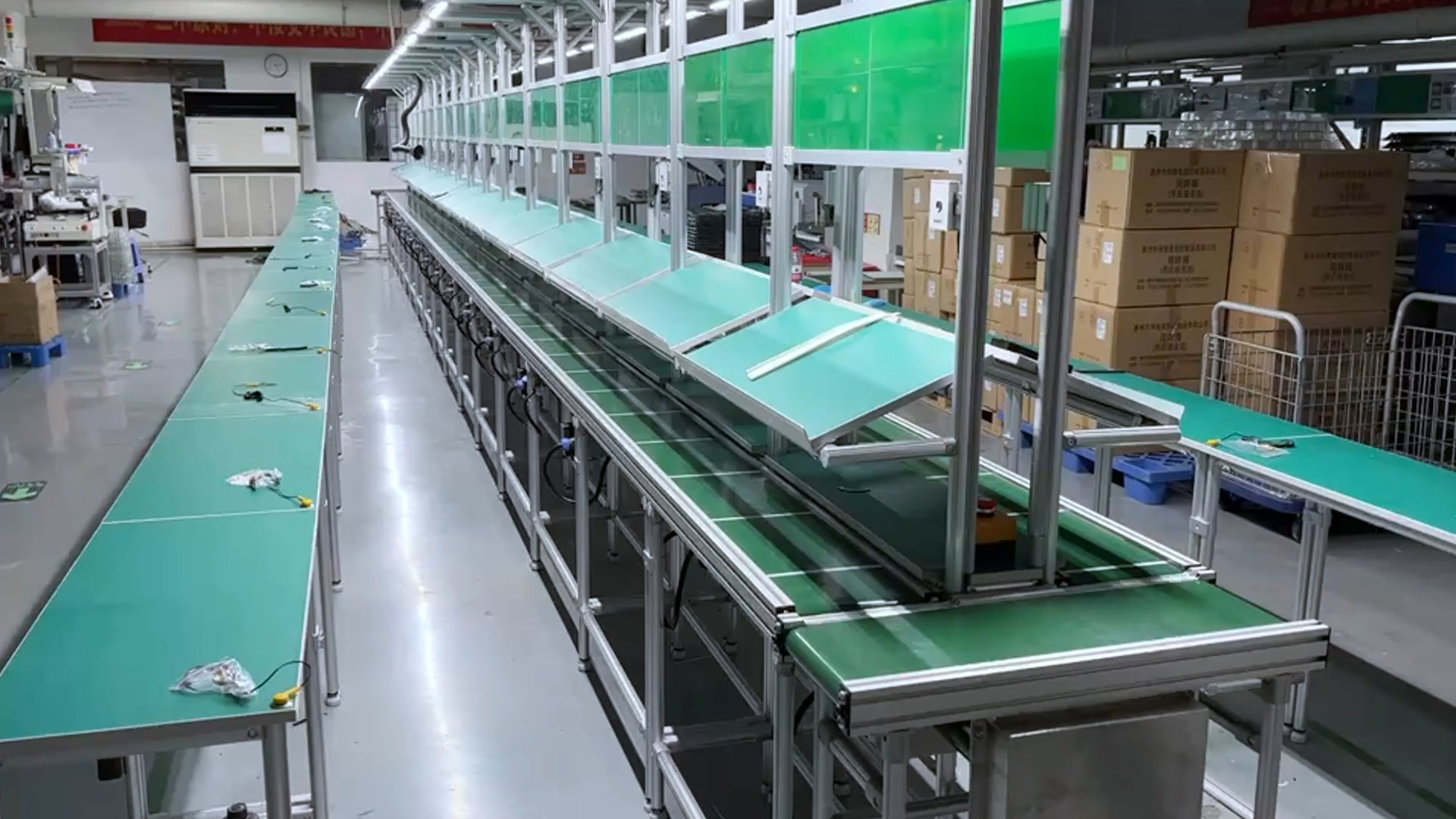 0112Sunqit production line02