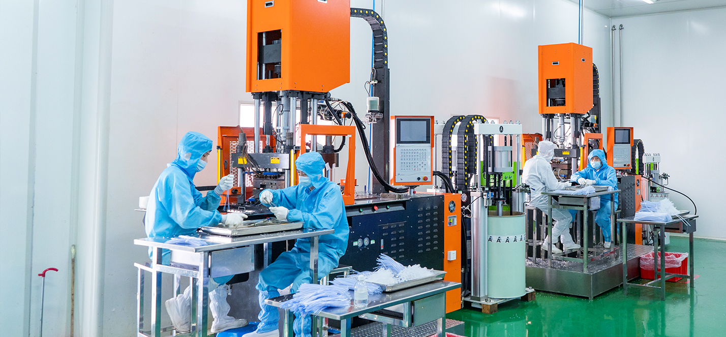 Disposable Instruments Surgical, Medical Disposables Manufacturers ...