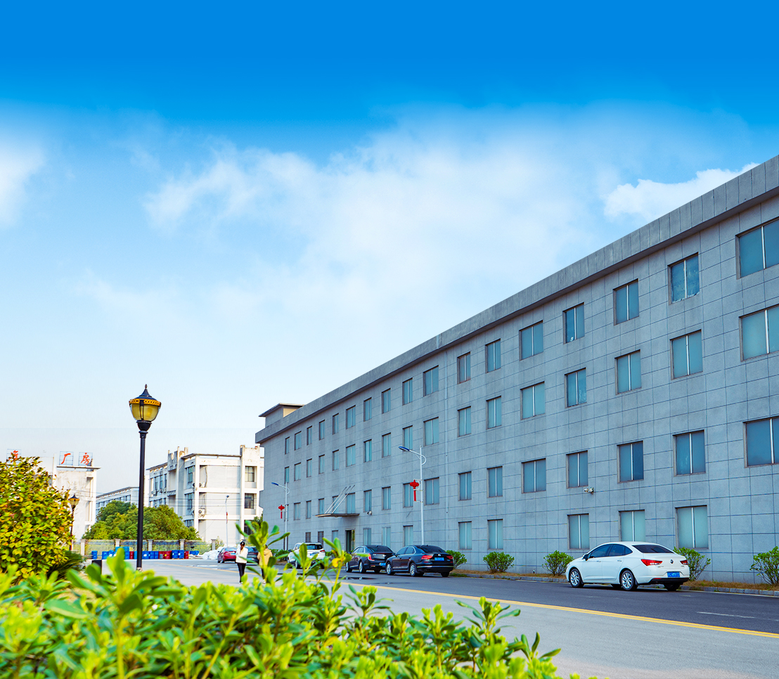 Disposable Instruments Surgical, Medical Disposables Manufacturers ...