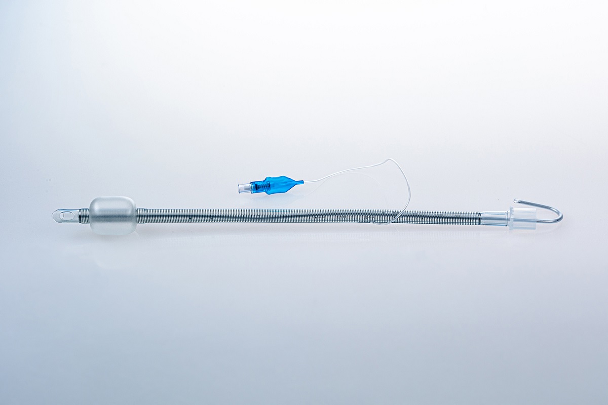 What Are the Precautions for Endotracheal Intubation