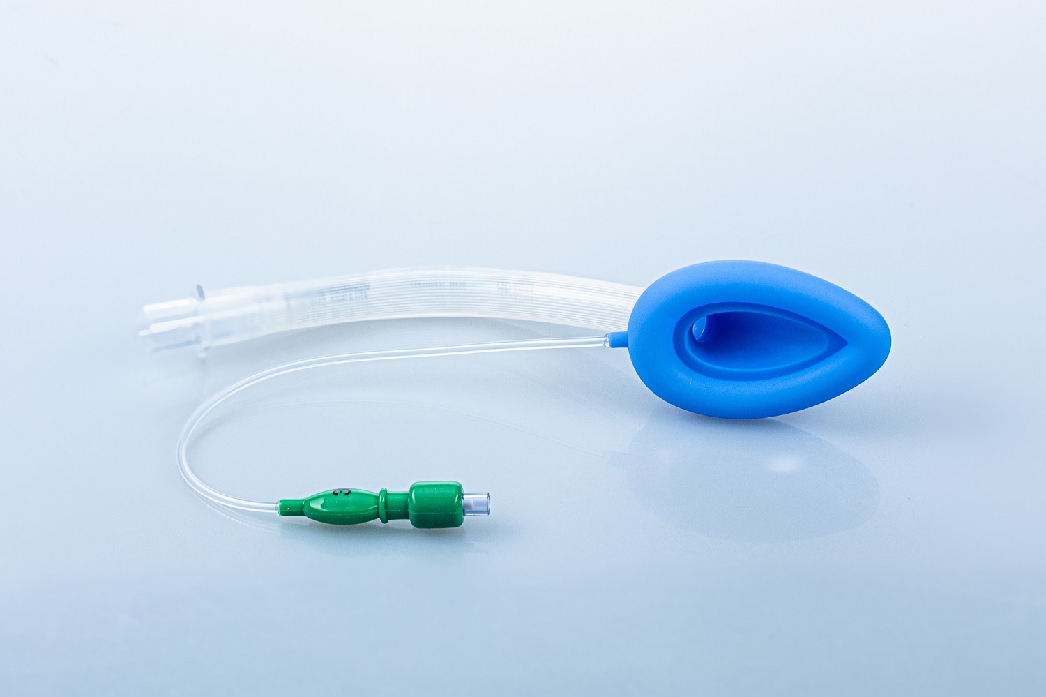 Why Use the Laryngeal Mask Airway