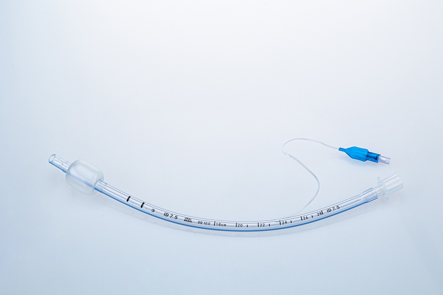 Advantages and Disadvantages of Nasotracheal Intubation