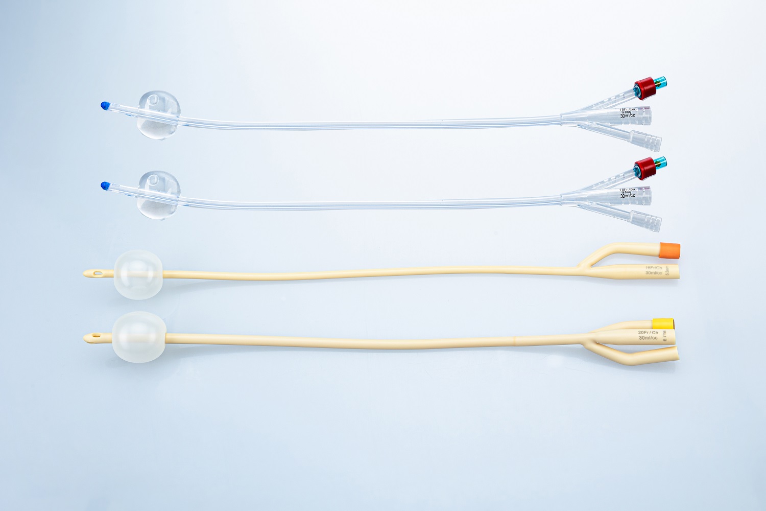 What Causes Urinary Tract Infection with the Urinary Catheter