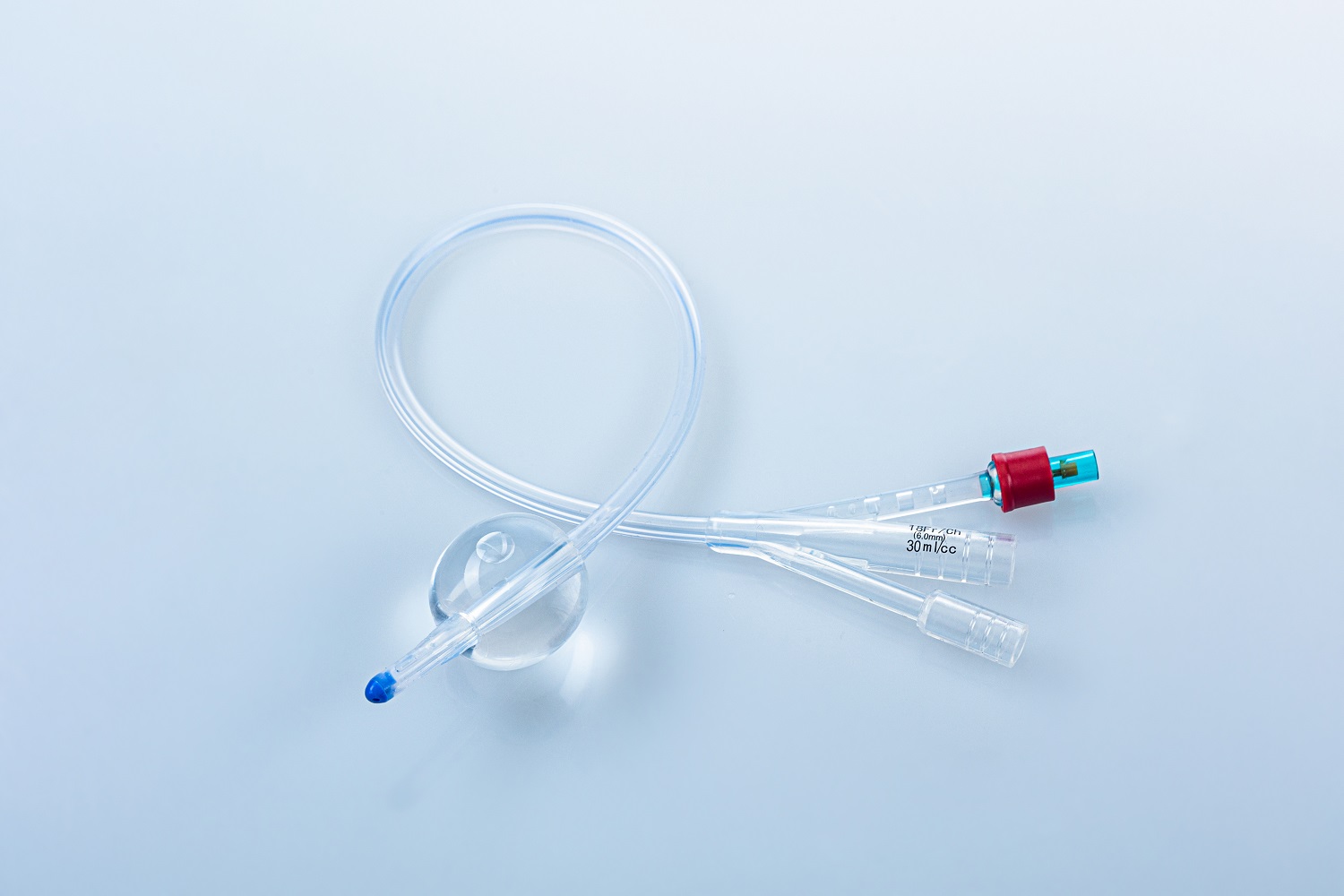 What Causes Urinary Tract Infection with the Urinary Catheter