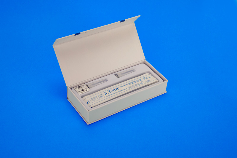 Kit de test ADN familial personnalisé en gros pour imprimantes de ...