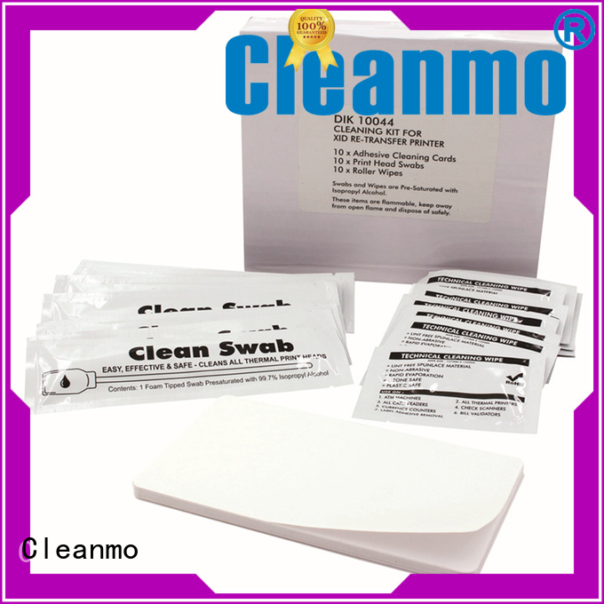 Cost Effective Matica DRY Cleaning CardsSponge Manufacturer for Card ...
