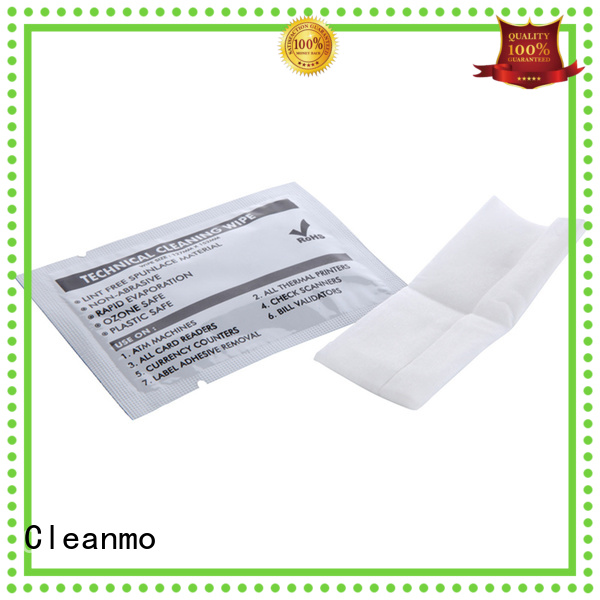 Durable Fargo Cleaning Kit Sponge Manufacturer for HDP5000 | Cleanmo