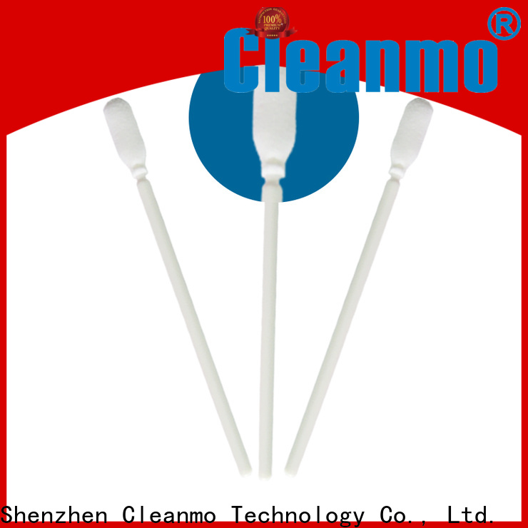 Bulk Purchase Custom Cold Medicine Nose Swabs Precision Tip Head ...