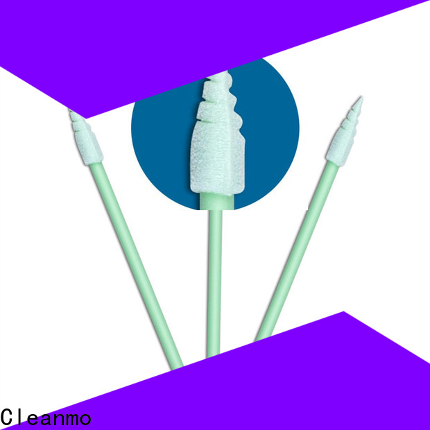 Wholesale Swab the Deck Precision Tip Head Manufacturer for Excess ...