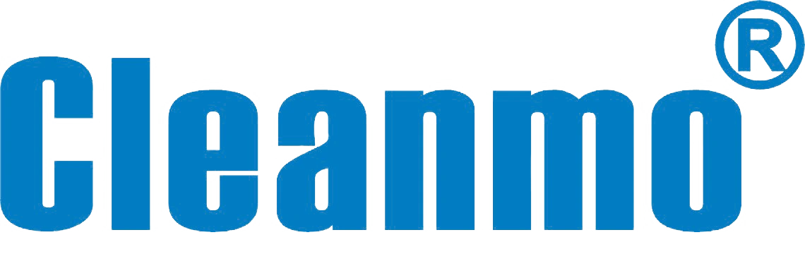 Electronic Lock Cleaning Cards-inkjet Printhead Cleaner | Cleanmo