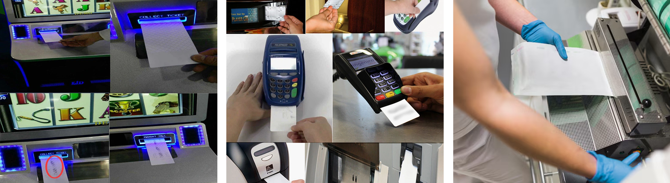 Cleanroom Swabs, Wipes Manufacturer & Supplier | Cleanmo