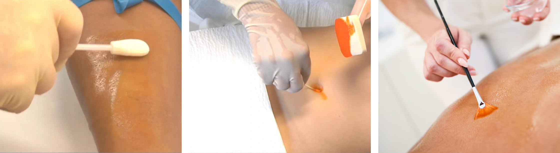 Cleanroom Swabs, Wipes Manufacturer & Supplier | Cleanmo