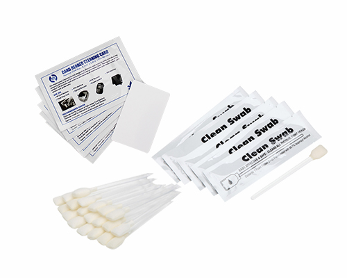 Cleanroom Swabs, Wipes Manufacturer & Supplier | Cleanmo