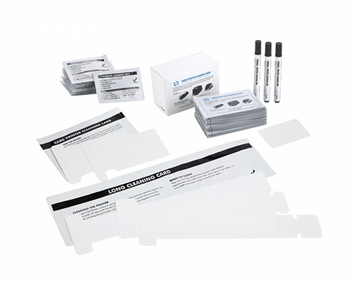 Cleanroom Swabs, Wipes Manufacturer & Supplier | Cleanmo