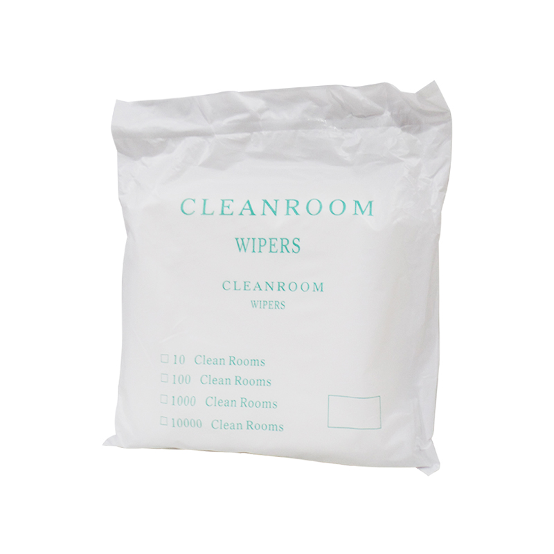 CLEANROOM MICROFIBER WIPERS 180g/㎡ CLASS 1000 | Cleanmo, Swwip
