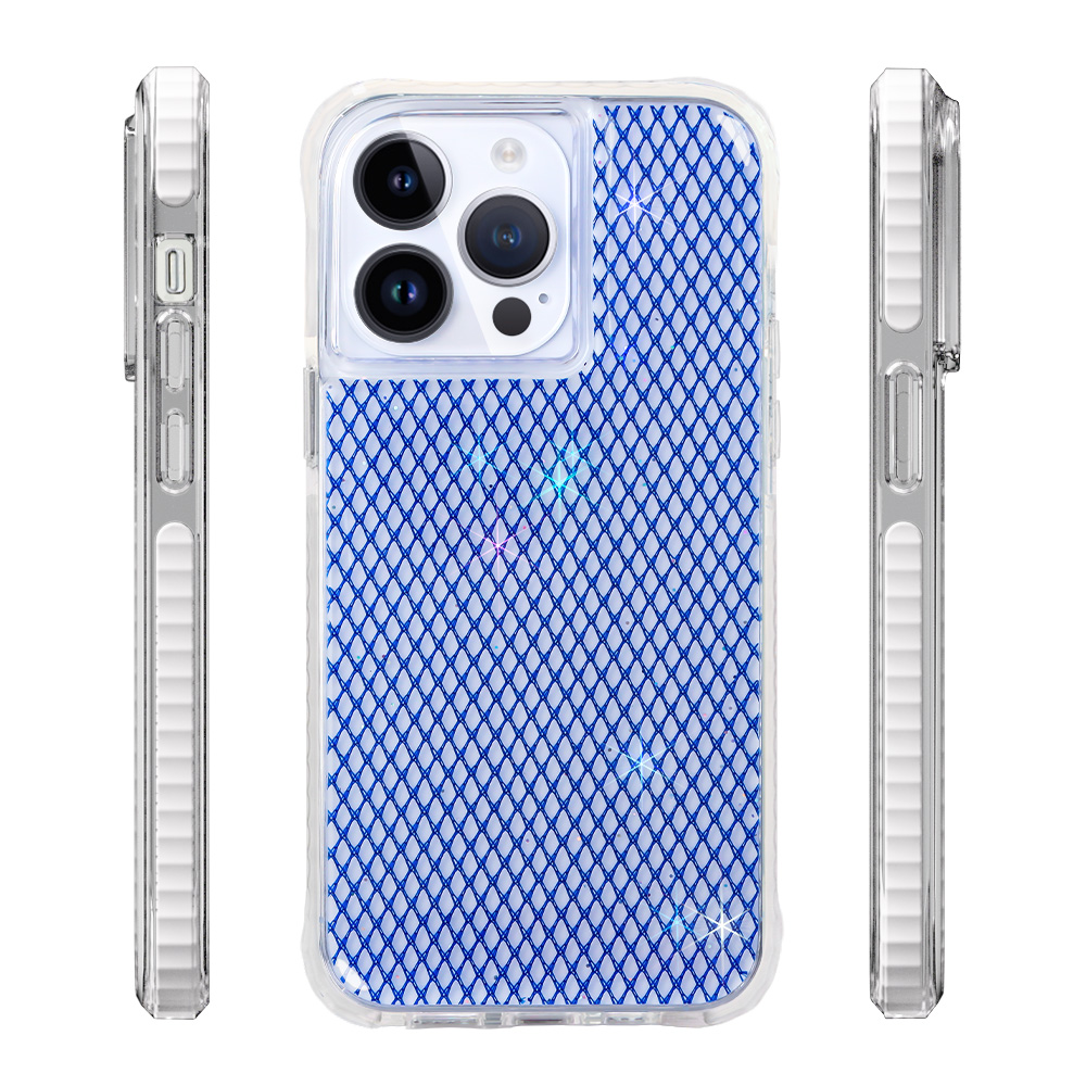 Top 10 Resin Phone Cases 2025: Stylish & Durable Options | Aikusu