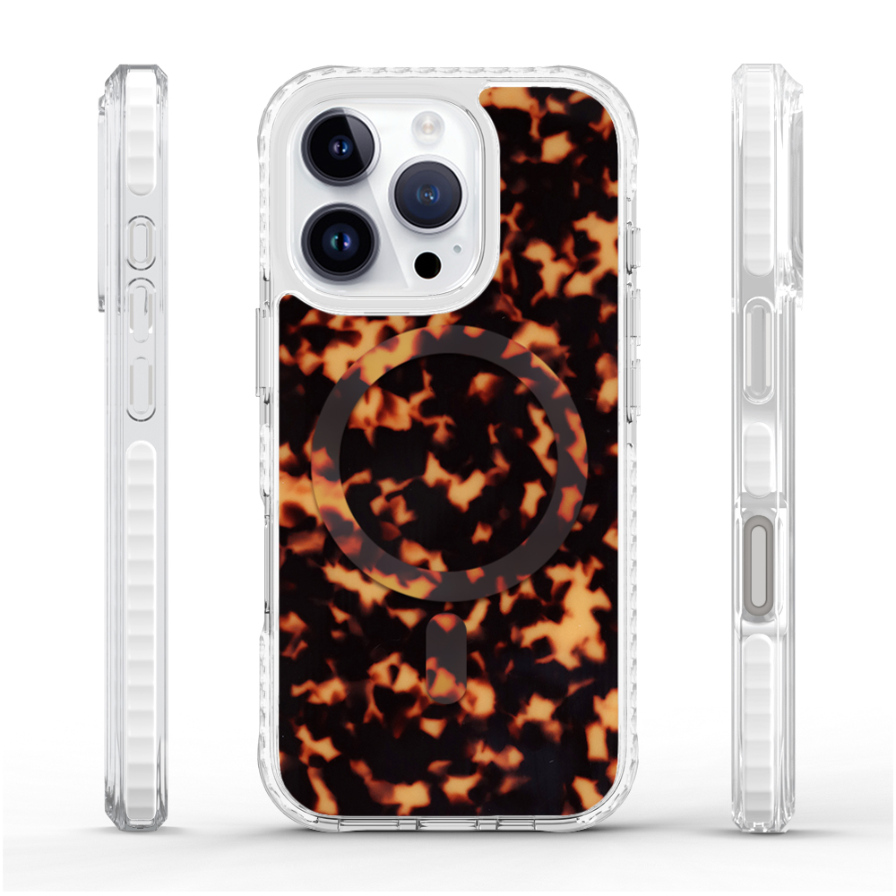 Top 10 Tortoise Shell Phone Case Brands in 2025 | Aikusu