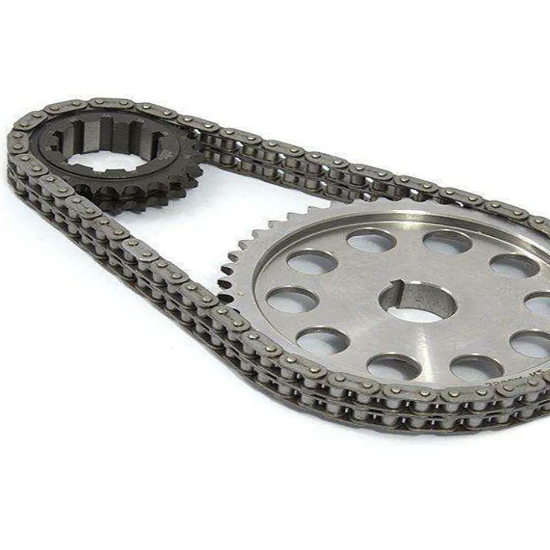 High-Quality Roller Chain for Reliable Performance | Buy Roller Chain ...
