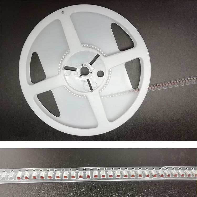 SMT Gasket Wholesale - Konlida