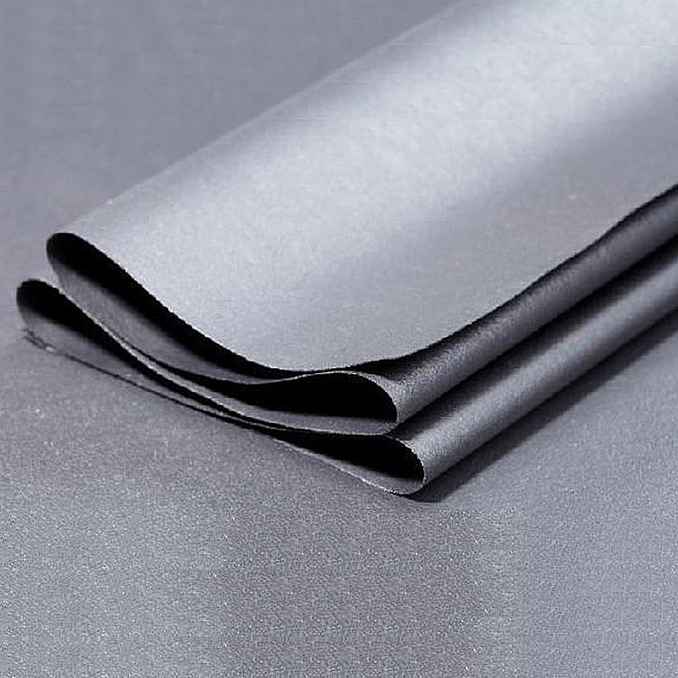 Highly Effective EMI Absorbing Material | Reduce Electromagnetic ...