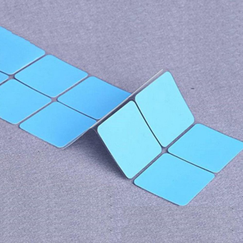 Emi Shielding Sheet: Things You May Want to Know