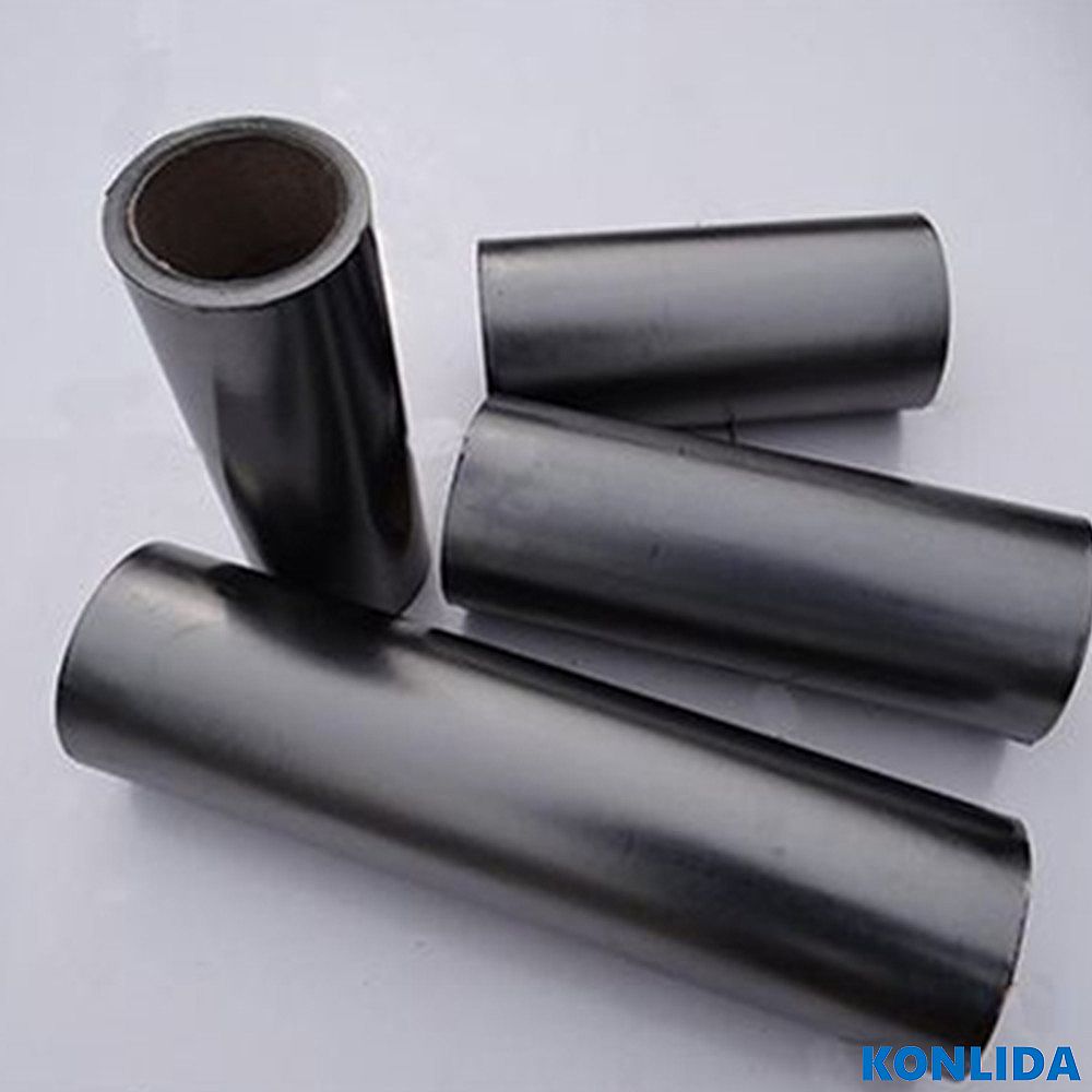 Buy Graphite Copper Mesh Online - High Quality & Durable