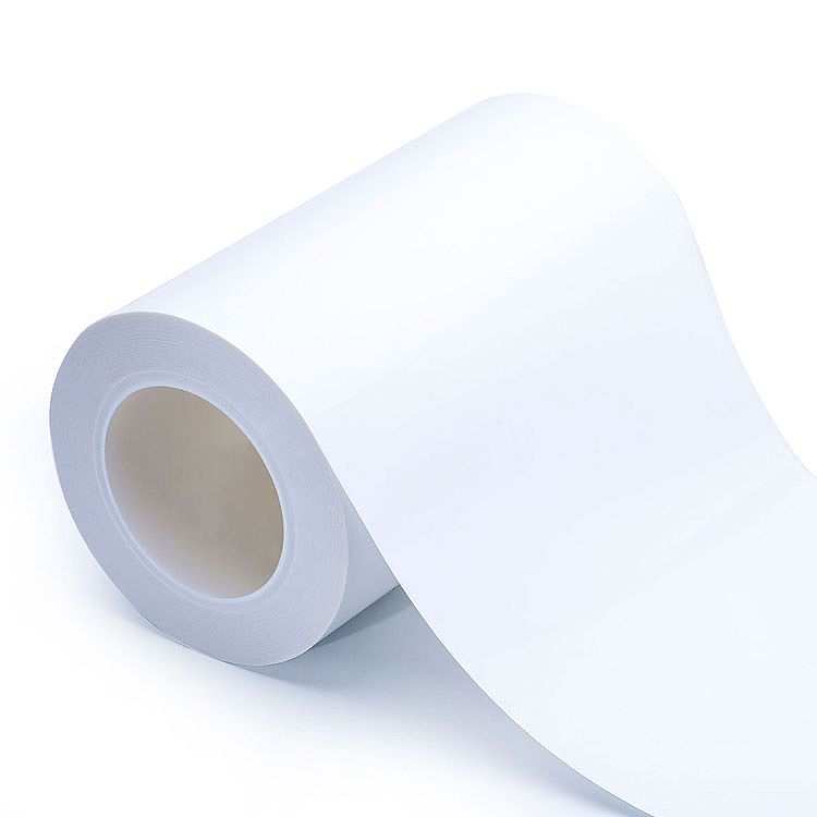 Aerogel Insulation Film | High Performance Thermal Barrier