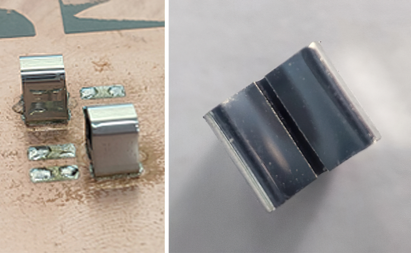 Shop Best Conductive Rubber Pads In