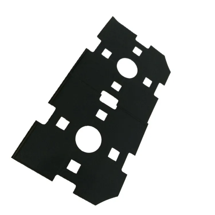 Thermal Pyrolytic Graphite Sheet For Pcb