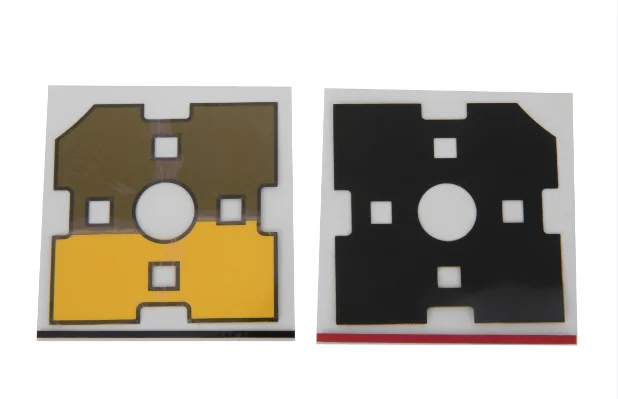 Thermal Pyrolytic Graphite Sheet For Pcb