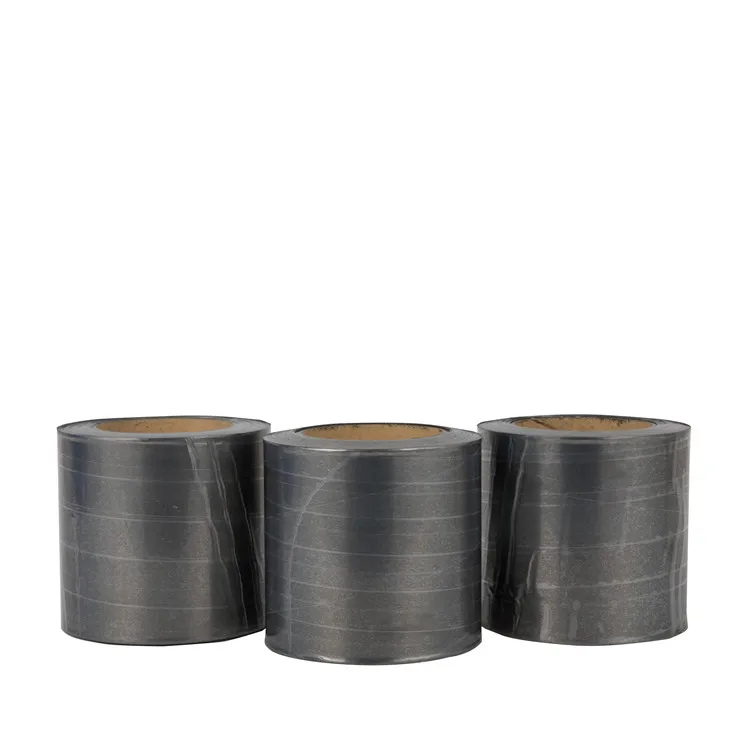 Thermal Pyrolytic Graphite Sheet For Pcb