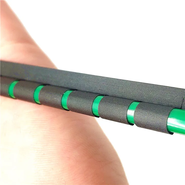 Emi Shielding Sheet Copper Clad Aluminum By