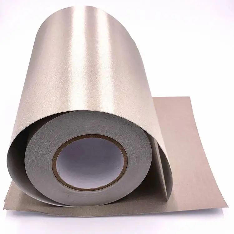 Emi Shielding Materials 260T - - - Konlida