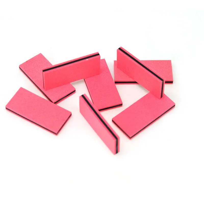 Electrically Conductive Zebra Connector Zebra Elastomeric Connectors ...