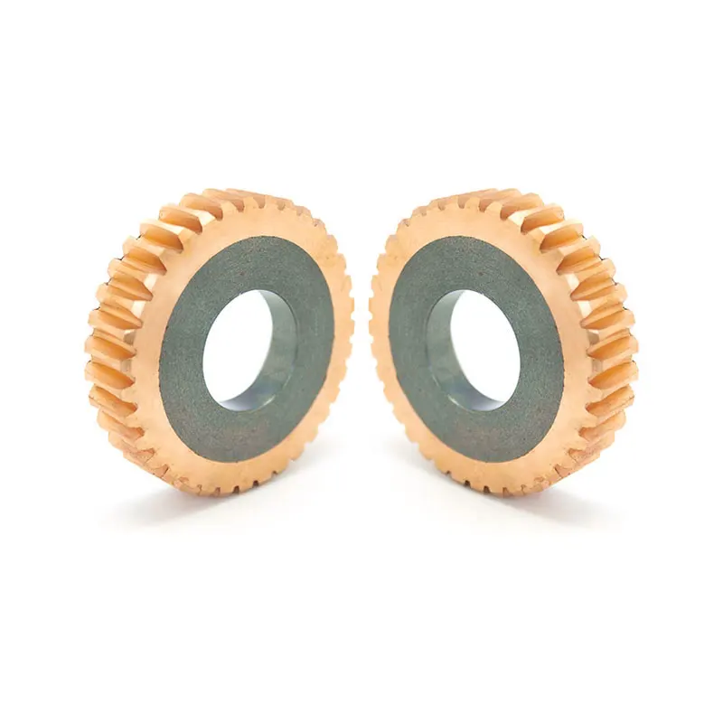 Custom Cnc Worm Bronzed Gear Steel Brass Worm Wheel For Construction