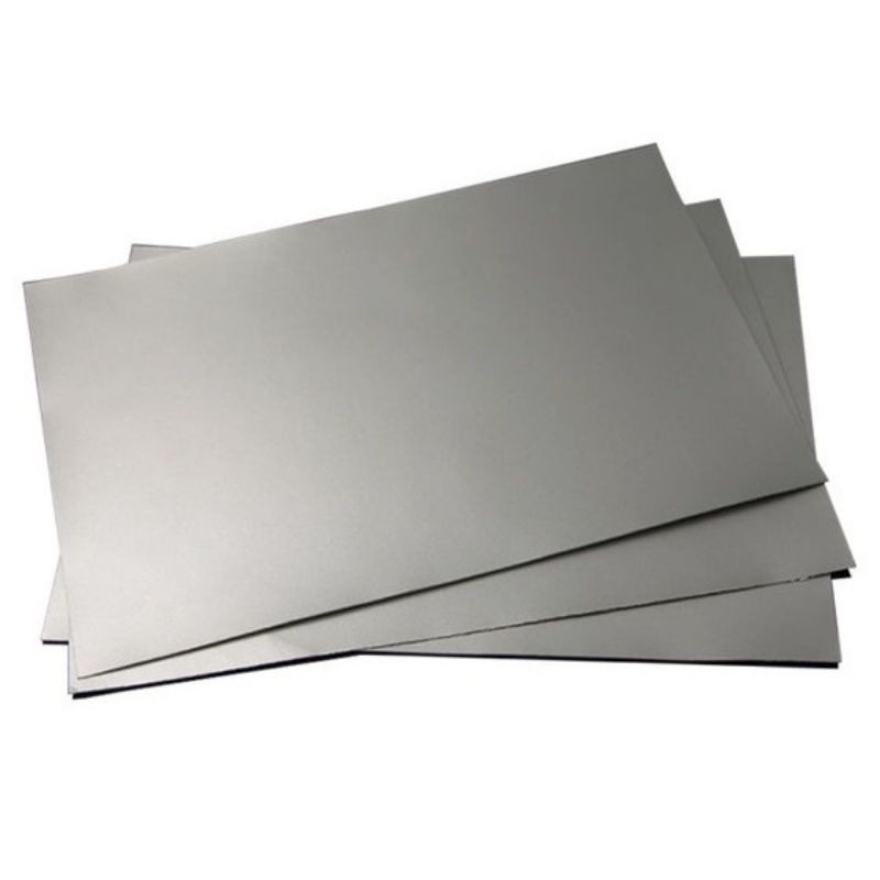 EMI Shielding Materials: What You Need to Know