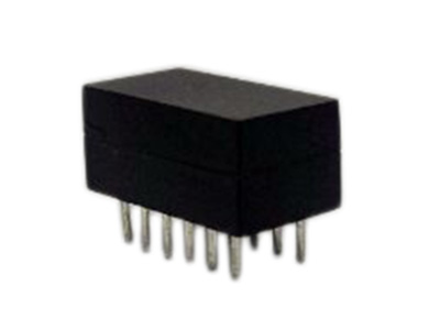 Kls12-tfr-002 100base-tx Transformer Module