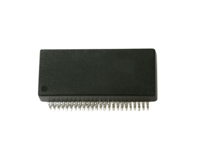 Kls12-tfr-005 1000 Base-tx Transformer Module