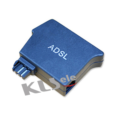 Kls12-adsl-004 Adsl Adapter