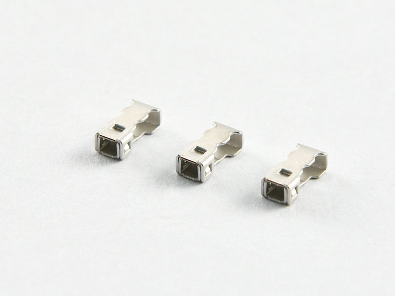 Kls2-l49 Naked Terminal Smt for Led Lighting 24~26awg -kls Electronic