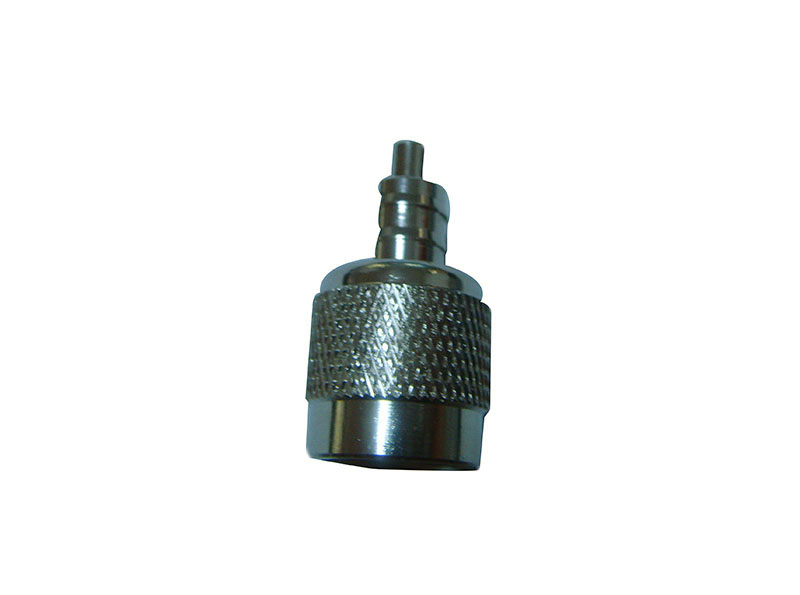 Kls1-tnc040 Tnc Connector-kls Electronic
