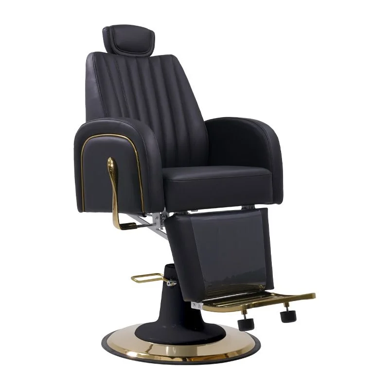 The Ultimate Guide to Selecting the Best Beauty Salon Furniture | Yoopin