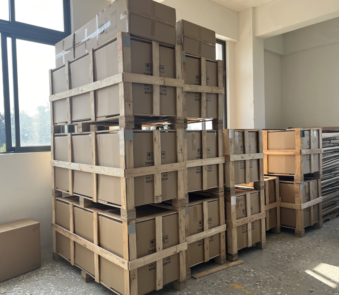 Salone Thai Massage Capelli Lavaggio Letto per la testa Spa Terapia ...