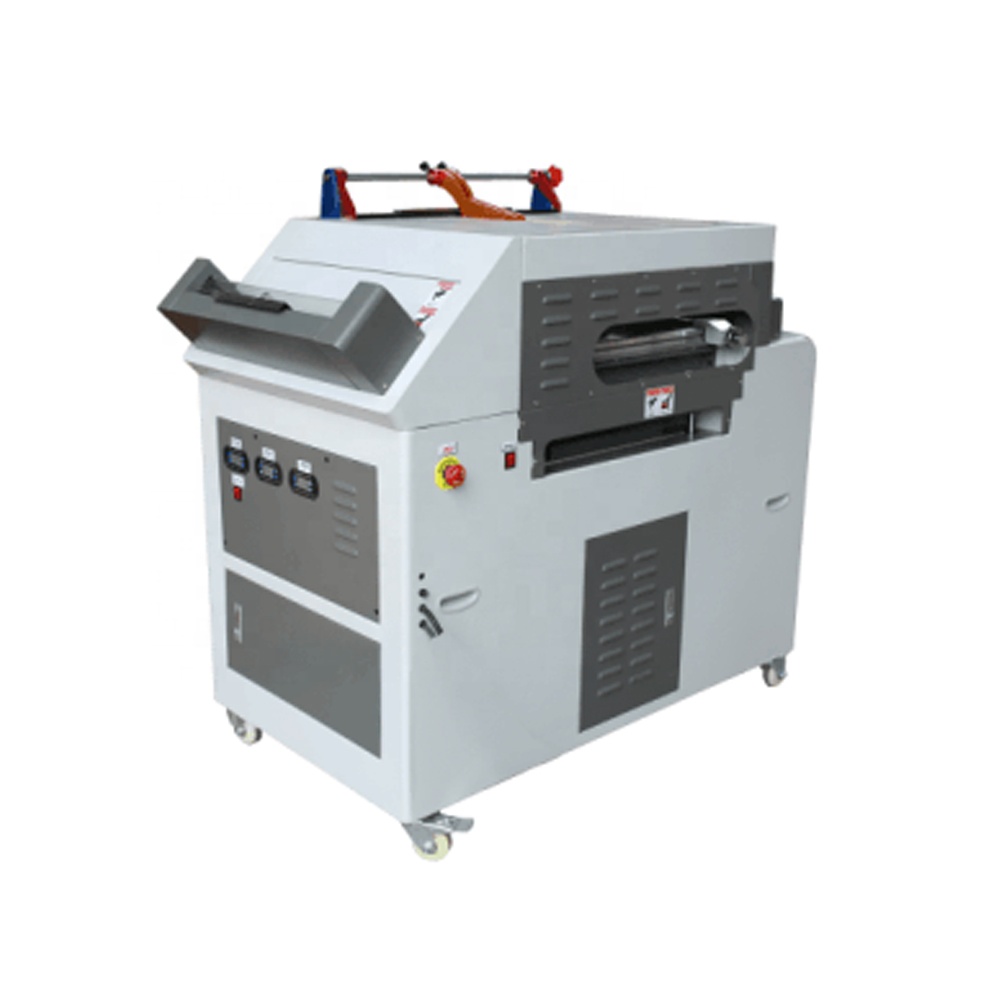 Quality Buy Photo Album Making Equipment Multifunctional Wedding Photo ...