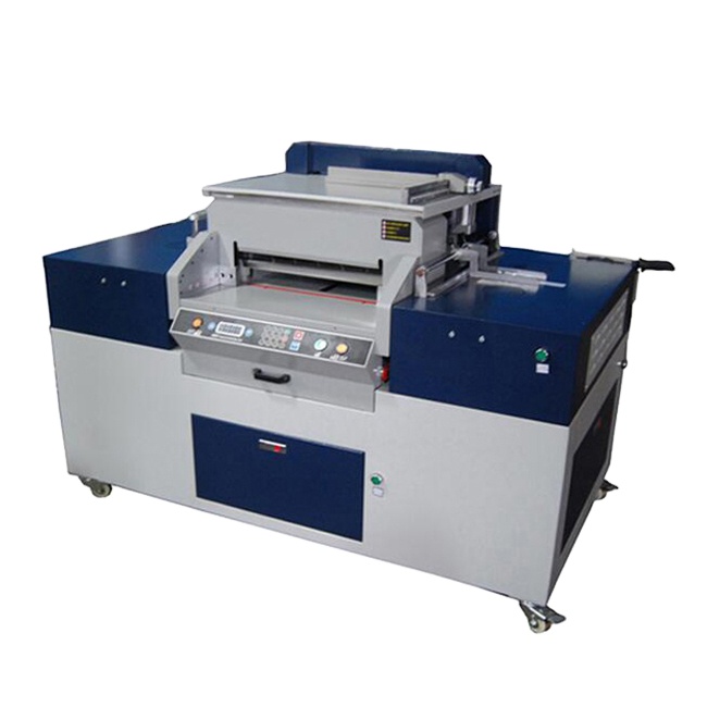 Quality Custom Photo Album Making Equipment 12 in 1 Photo Book Album ...