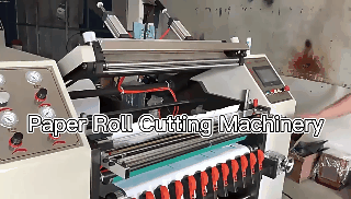 Automatic Pamphlet Offset Printer Price Non Woven Bag Booklet Newspaper ...