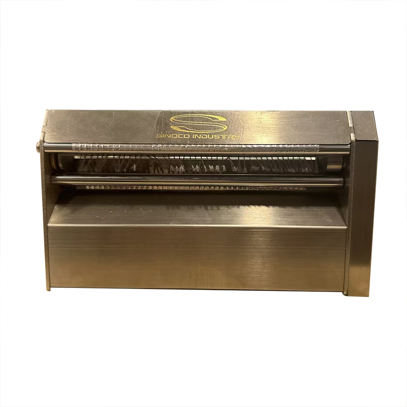 The Ultimate Guide to Thermal Transfer Printer Cutters: Everything You ...