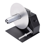 The Ultimate Guide to Label Rewinders: How They Work and Why You Need ...