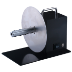 Automatic Label Rewinder Machine Company - Sinoco Ribbon