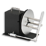 The Ultimate Guide to Label Rewinders: How They Work and Why You Need ...